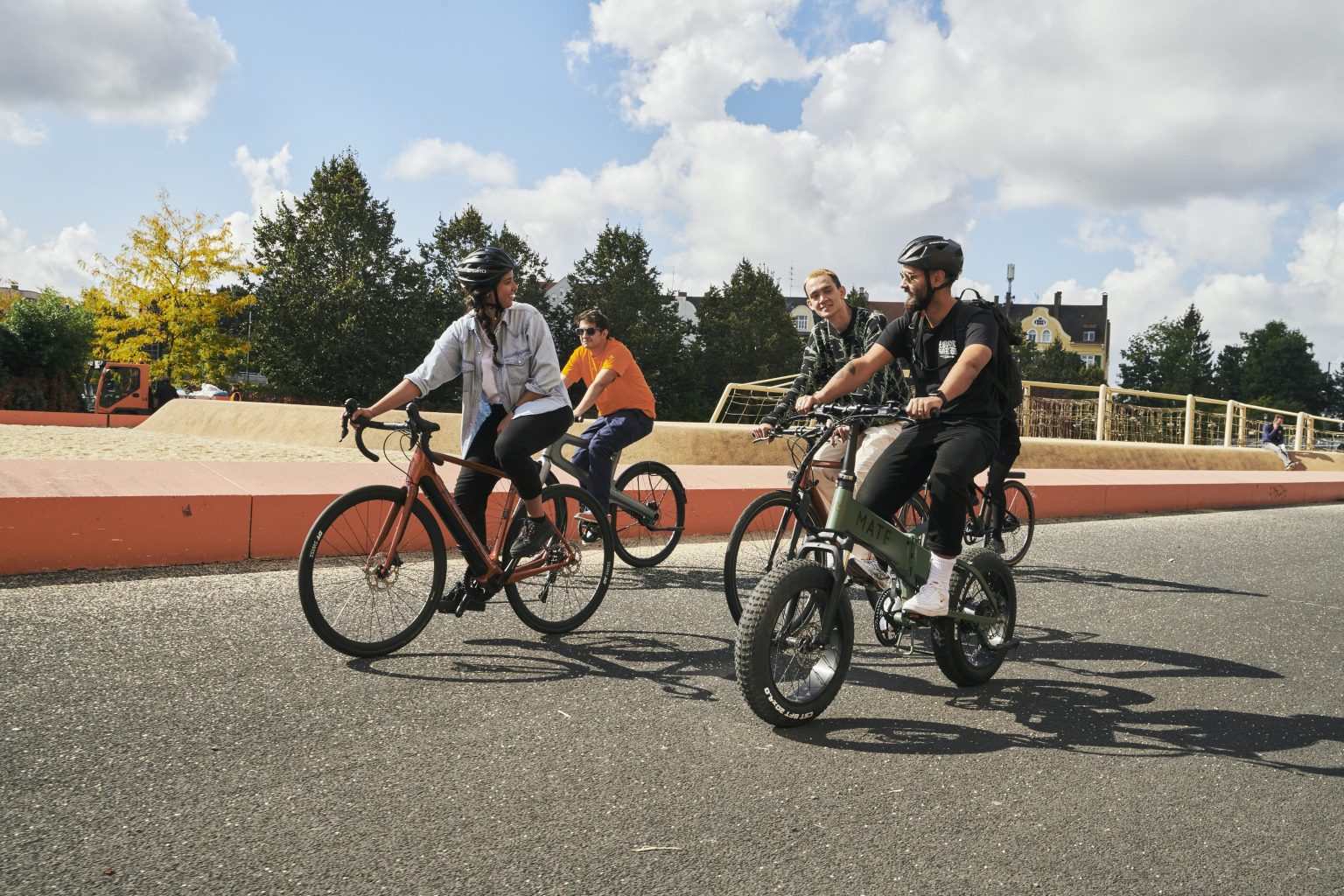 Welcome to ListNRide blog! - ListNRide Stories